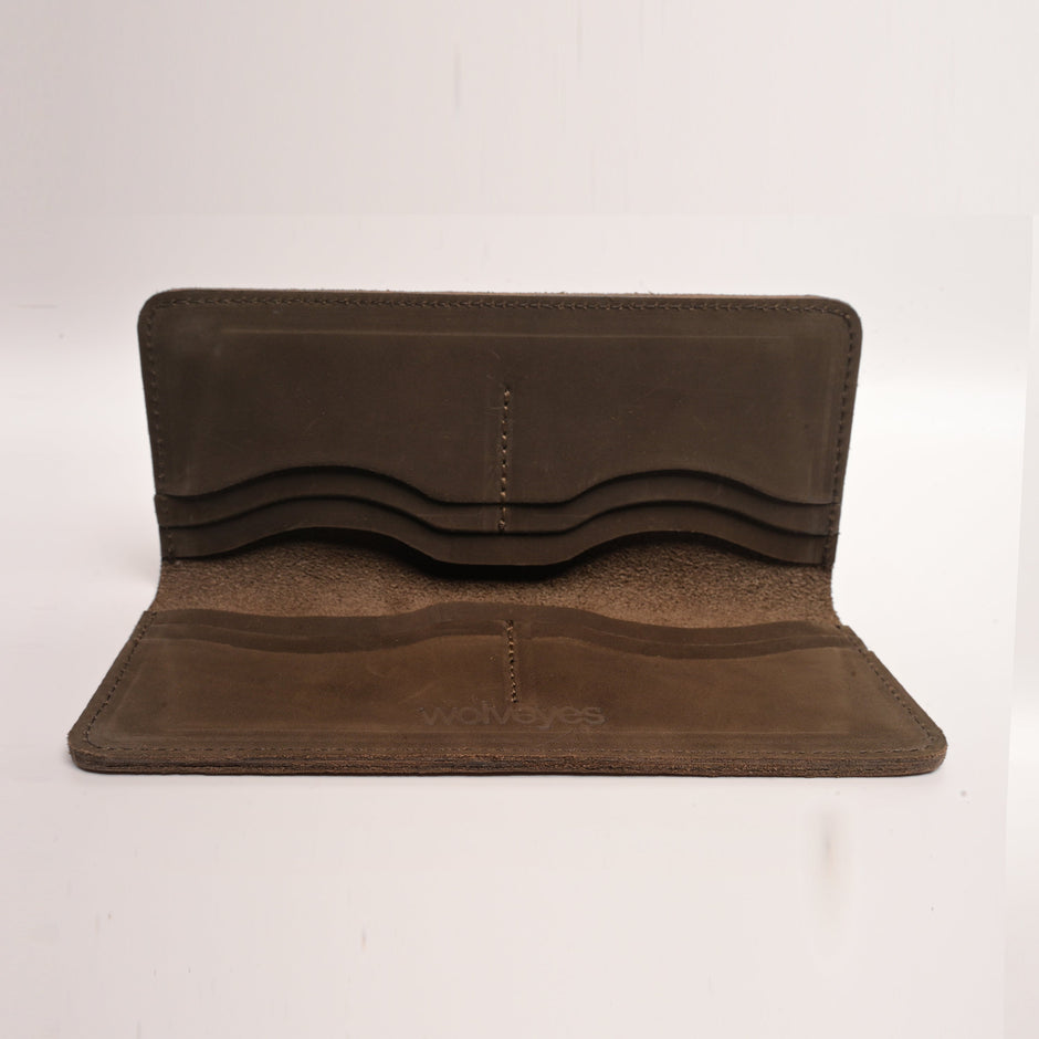 Products – Wolveyes