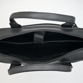 Products – Wolveyes